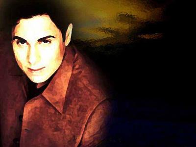 Wallpapers > Singers > Haroon Rashid > Haroon Rashid high quality! Free ...