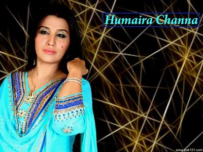 Wallpapers > Singers > Humera Channa > Humera Channa high quality! Free ...