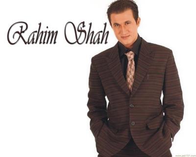 Wallpapers > Singers > Rahim Shah > Rahim Shah high quality! Free ...
