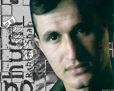 Wallpapers > Singers > Rahim Shah > Rahim Shah high quality! Free ...