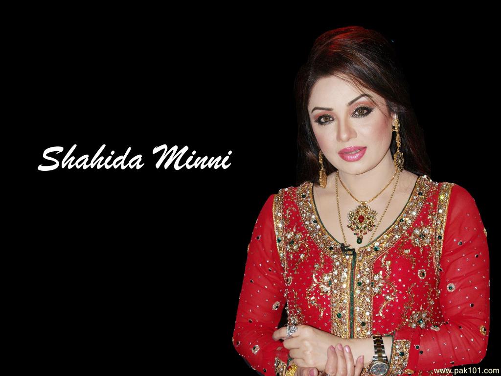 Celebrities > Singers > Shahida Minni > Wallpapers > Shahida Minni high ...