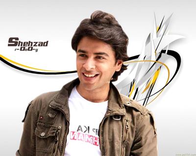 Wallpapers > Singers > Shehzad Roy > Shehzad Roy high quality! Free ...