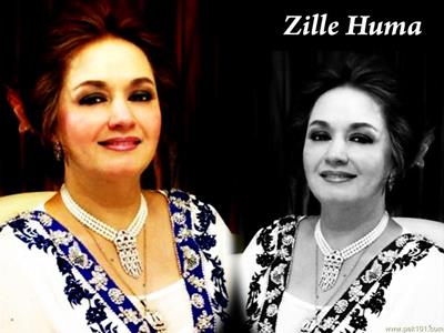 Wallpapers > Singers > Zille Huma > Zille Huma high quality! Free ...