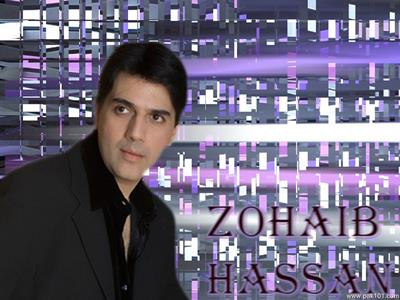 Wallpapers > Singers > Zohaib Hassan > Zohaib Hassan high quality! Free ...